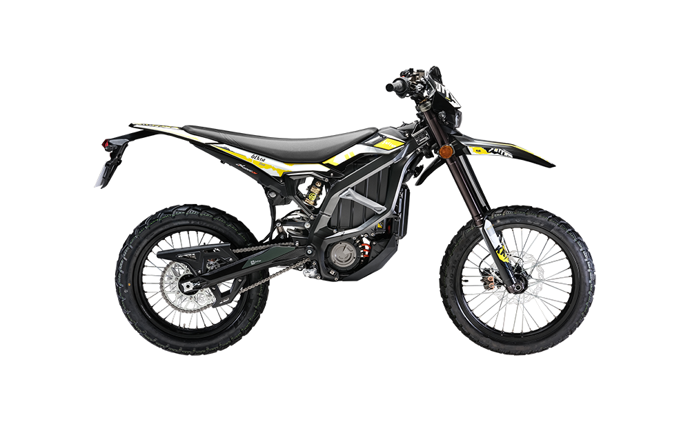 SURRON ULTRA BEE R & ULTRA BEE T⚡⚡⚡
