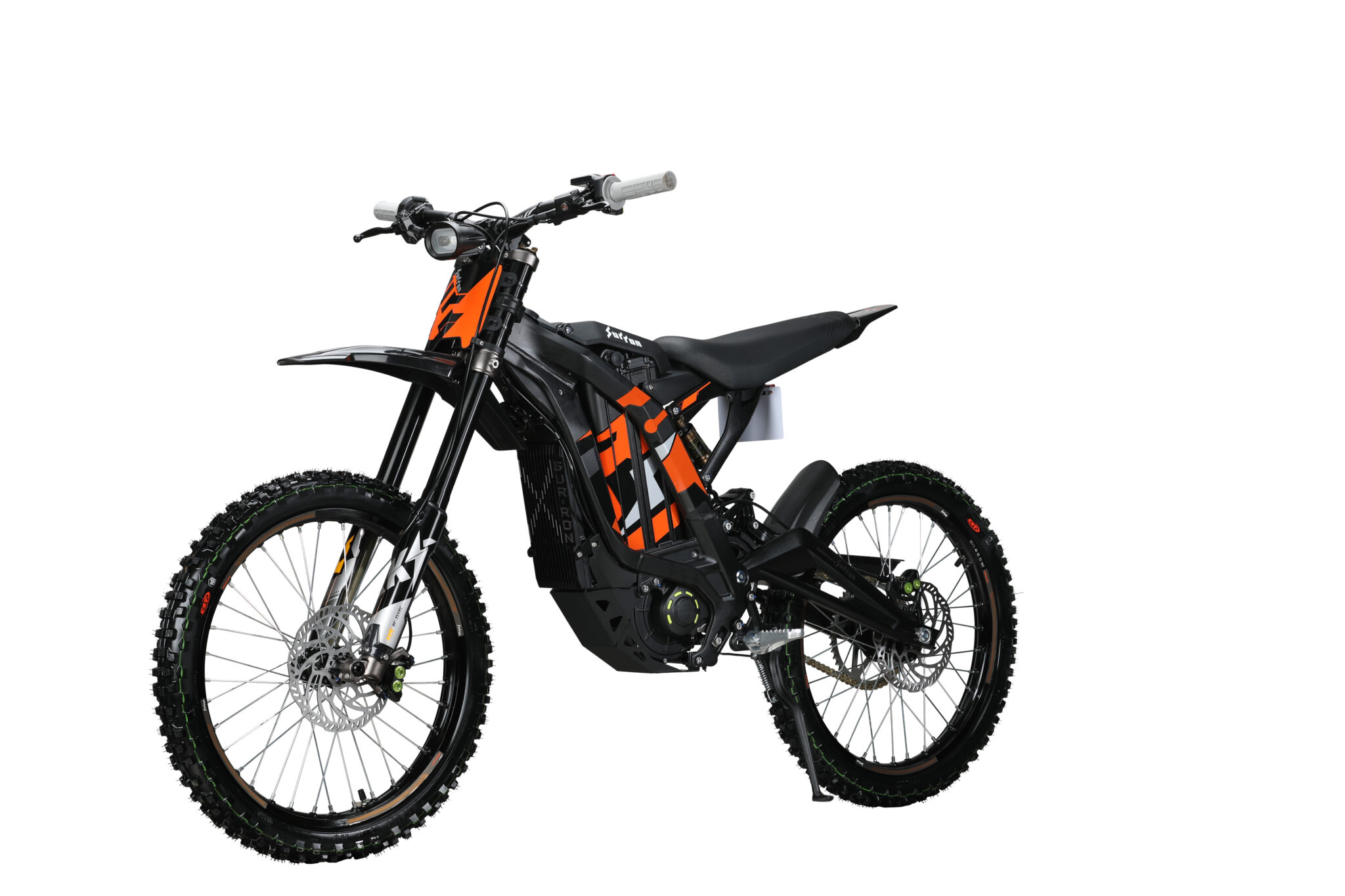 Surron Light Bee X Flash Sale | Now Extended! - Surron Australia